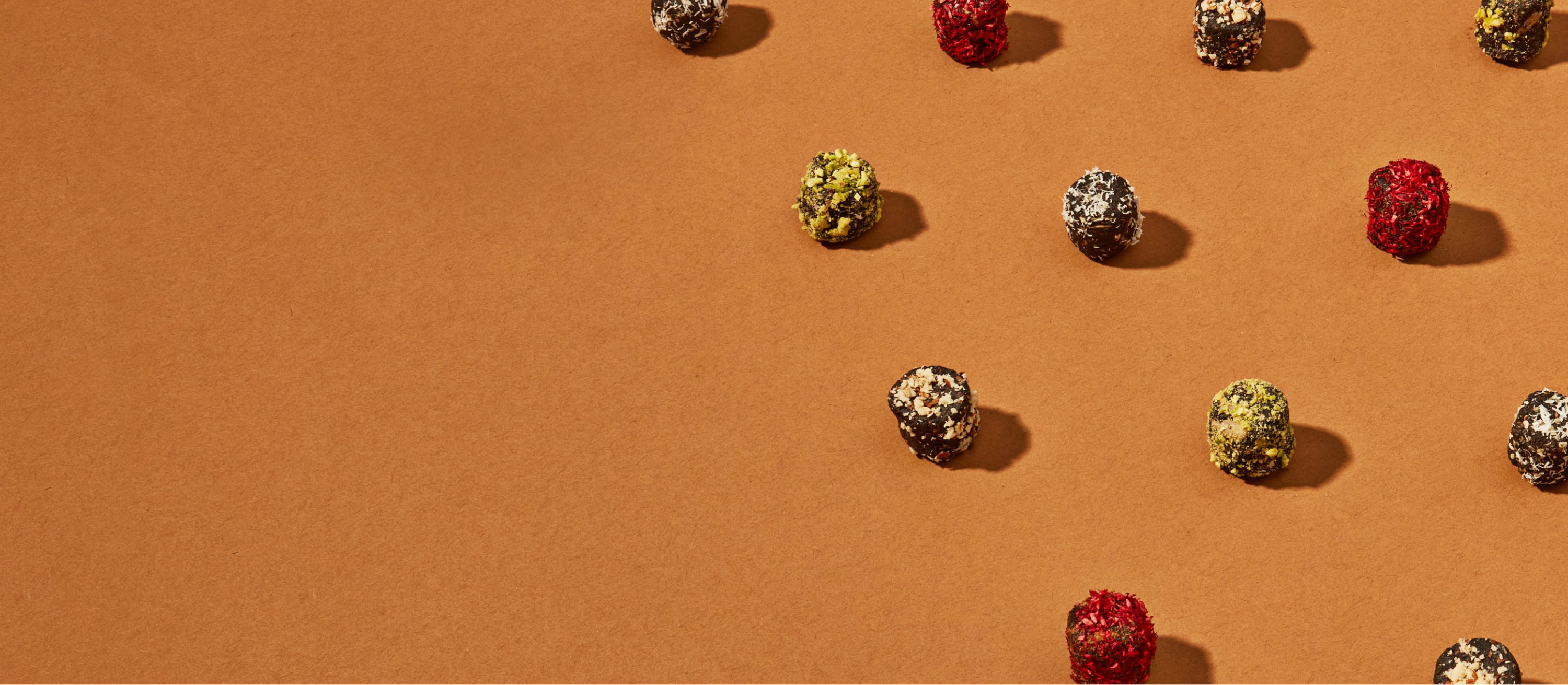 Own Your Pause – Rootless