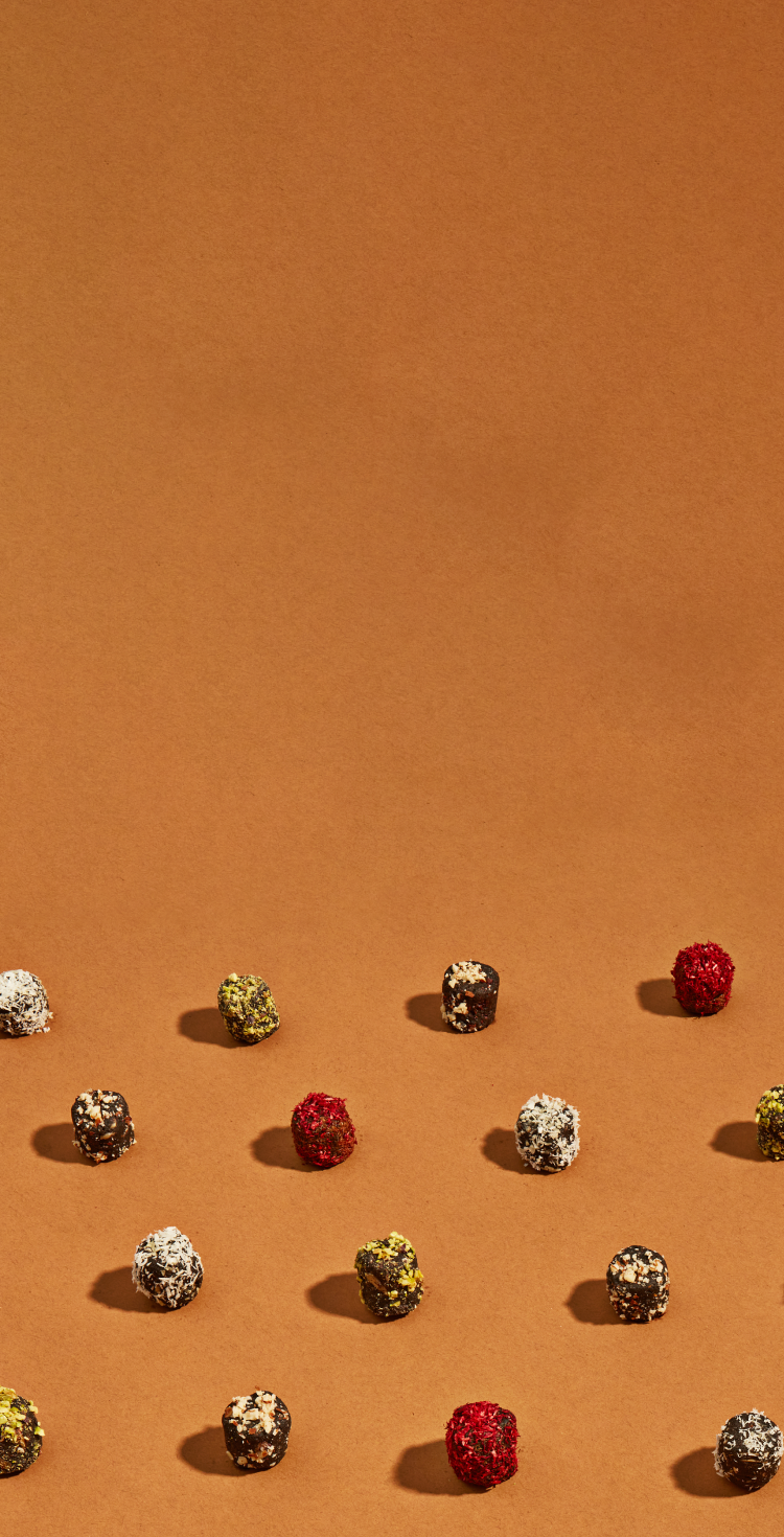 Own Your Pause – Rootless